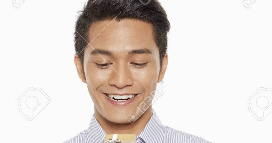 No More Mister Nice Blog: MIKE BLOOMBERG AND THE BOX