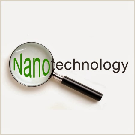A place for GEEKS: Nano Linux.. ! A very tiny Linux distribution with ...