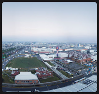 Ready for some CREATIVITY...: BARCEL