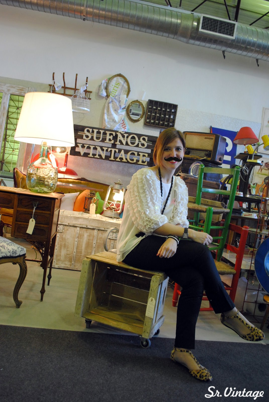 2. Cajas Customizadas