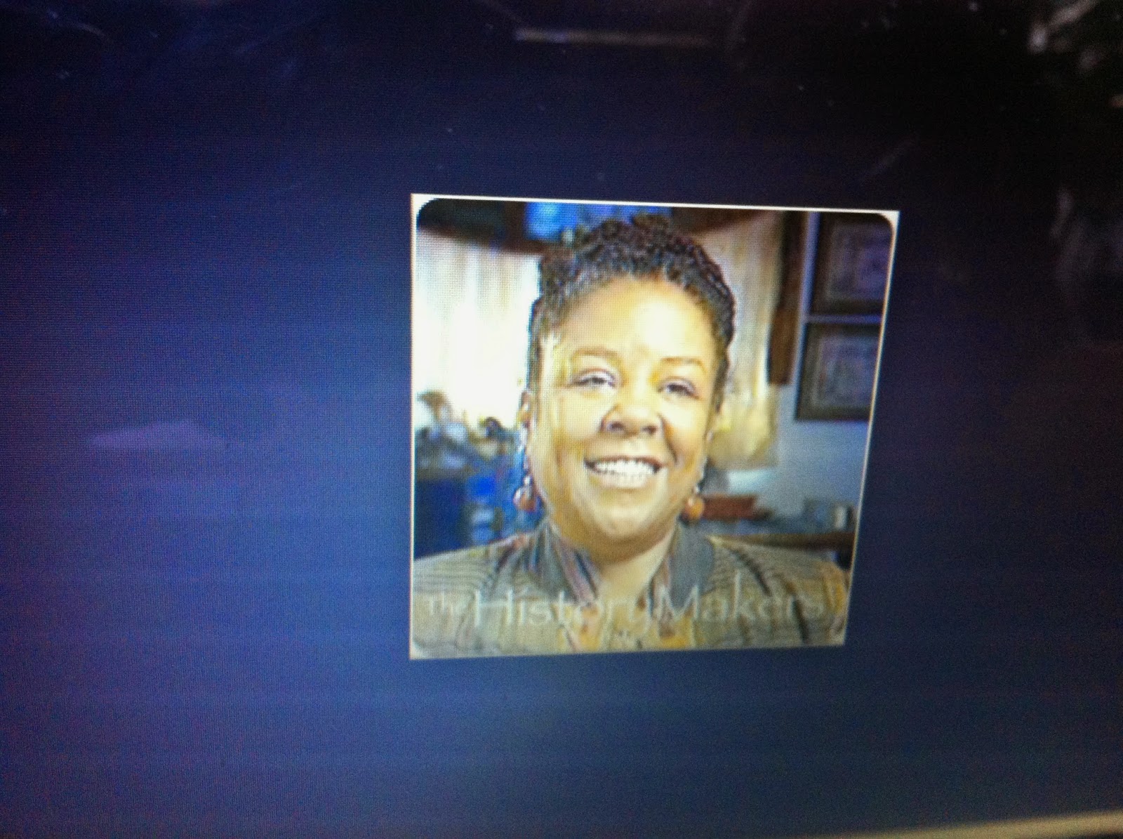 THE BLACK SOCIAL HISTORY:: BLACK SOCIAL HISTORY : AFRICAN AMERICAN ...