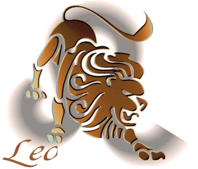 Holística Hayden...Un espacio para el Alma......: Luna Nueva de Leo ...