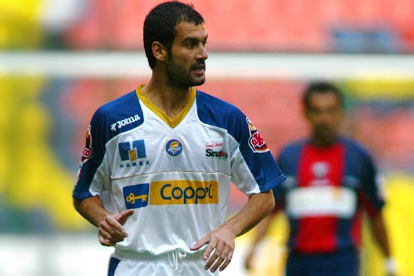 FUTBOLMANIA: A COMER DORADO O PENSAR EN LA SIGUIENTE TEMPORADA.