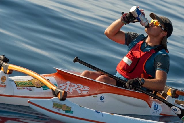 Feel the Power, Feel the Risk, Feel Redbull without limits.: ¡¡ABRE TU ...