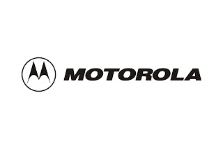 Motorola Logo