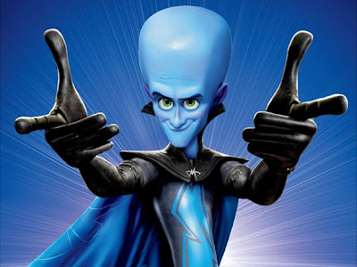 Rarezas: octubre 2011