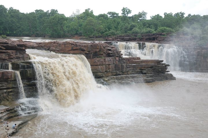 Rahatgarh: Place to visit in Rahatgarh Part - III