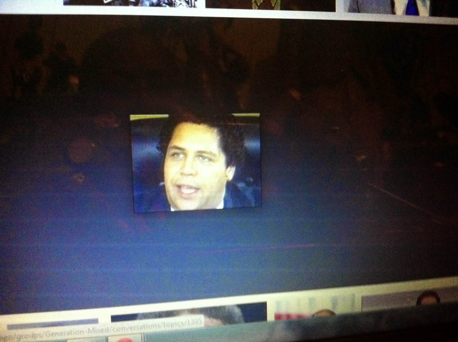 THE BLACK SOCIAL HISTORY:: BLACK SOCIAL HISTORY : AFRICAN AMERICAN ...