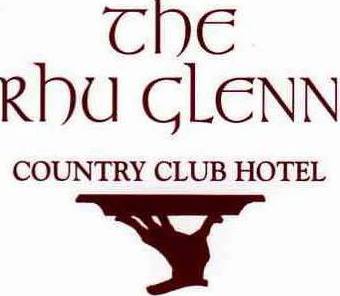 The Rhu Glenn Country Club Hotel: Our New Bar Food Menu