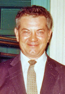 The Secret Sun: Telling Tales Out of School: Otto Binder and the Silent ...