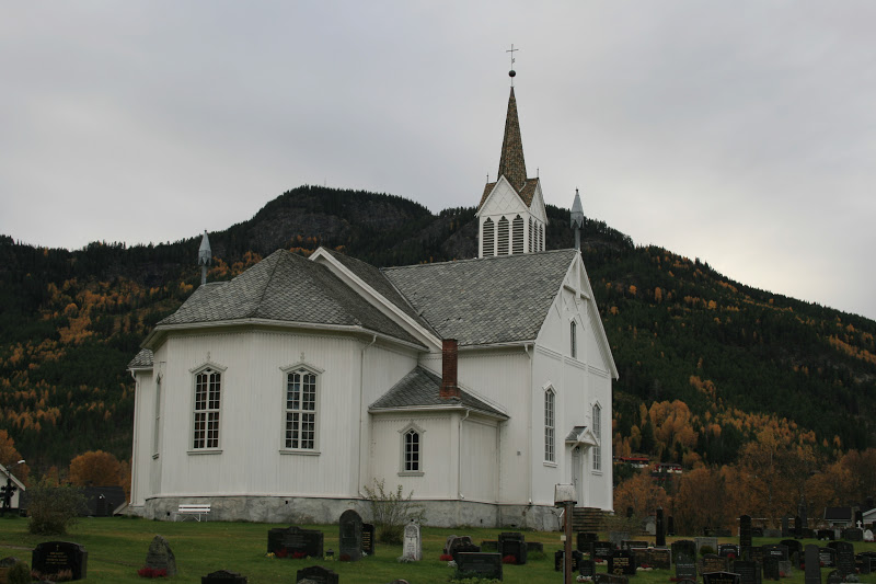 Leminia`s skriverier og fotografier, hverdagssituasjoner og drømmer ...