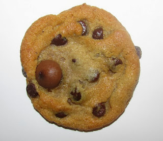 Kindergarten: Holding Hands and Sticking Together: Small Moments