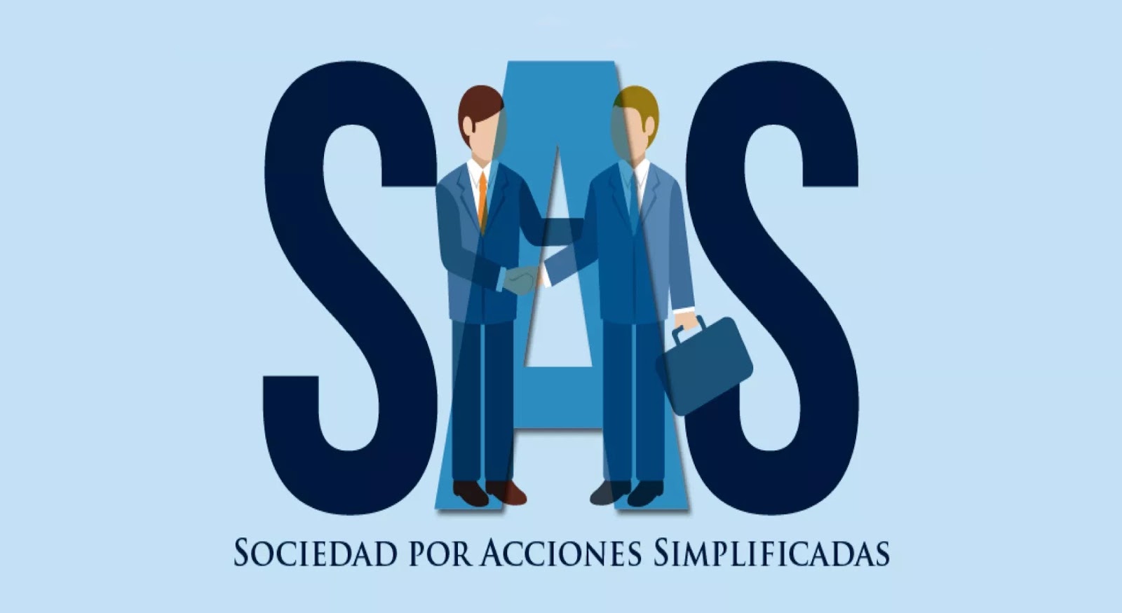 Tierra Del Fuego avanza en la implementación de las Sociedades de ...