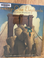 The Redeemed Zebra: Who Uses 21 Elephants to Make a Point? P.T. Barnum ...