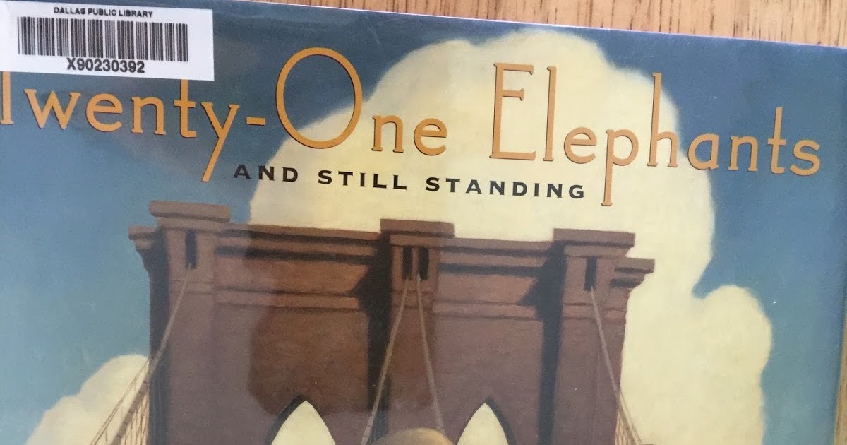 The Redeemed Zebra: Who Uses 21 Elephants to Make a Point? P.T. Barnum ...