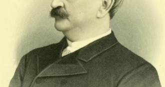 Choosing Providence: On Broadway, Part 2: A Castle and a Murder