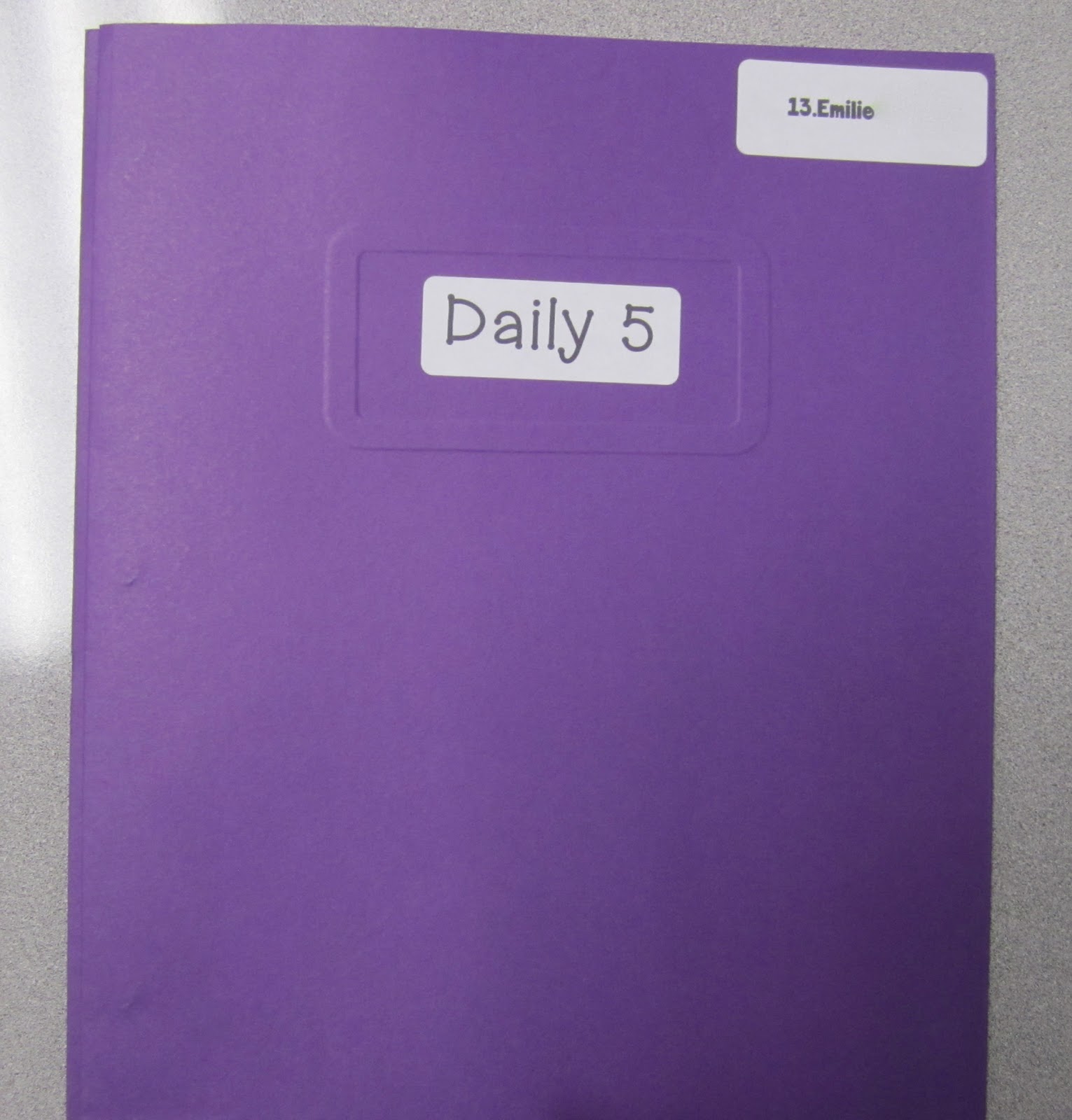 please define: "teacher"