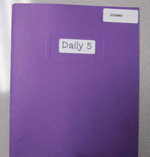 please define: "teacher"