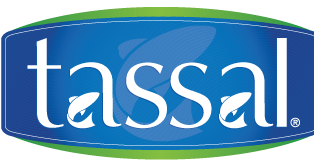 Phantas: Tassal Group - Australiensiskt laxbolag med skamfilat rykte