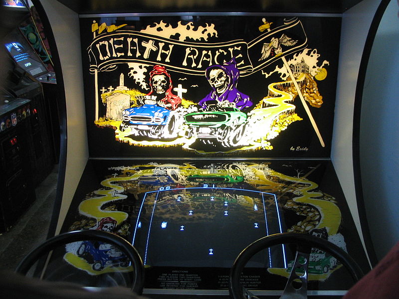 Game HistóriArte: 1889 - 1989