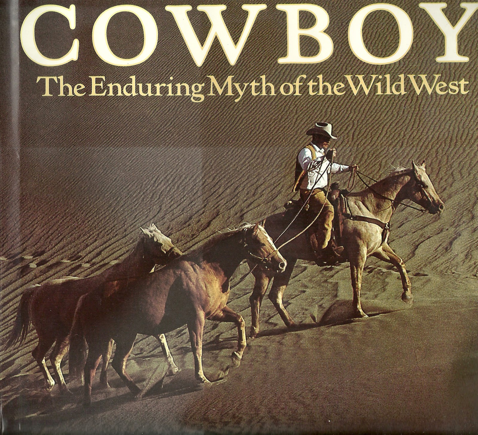 Unraveling Threads: July 2014