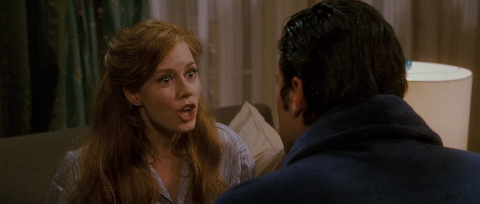 Do Princesses Ever Get Angry?