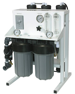 Water Filters, Whole House Reverse Osmosis System, Filter System - BLOG ...