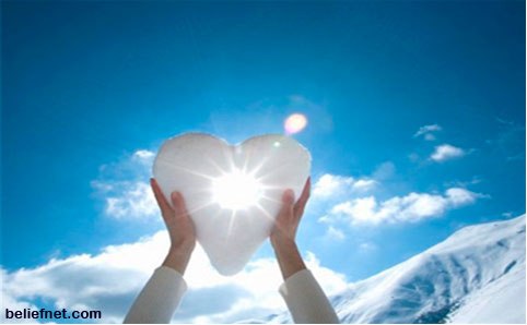 Wallpaper Rohani Kristen 2018 - Kesaksian Rohani Kristen