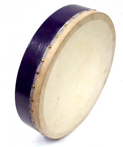 Pictures of Instruments