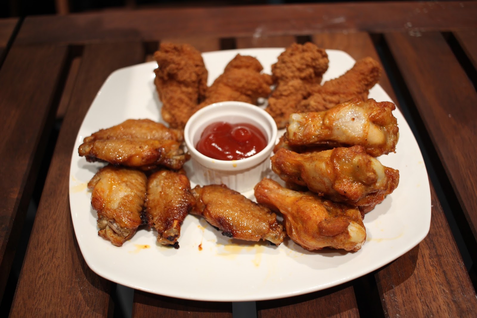 Peppermint Park By Tantric Bar, Neil Road | JACQSOWHAT: Food. Travel ...