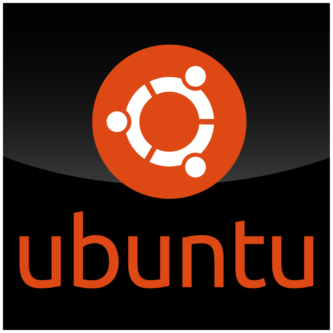 Konfigurasi Web Server Ubuntu Server 12.04 | Jaringan & OS