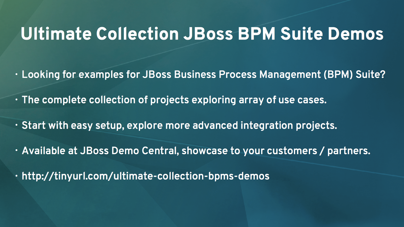 Eric D. Schabell: Launching Digital Sign for Ultimate Collection of ...