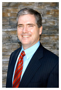 The State of the Union: David Hadley--Endorsed for Reelection by the ...