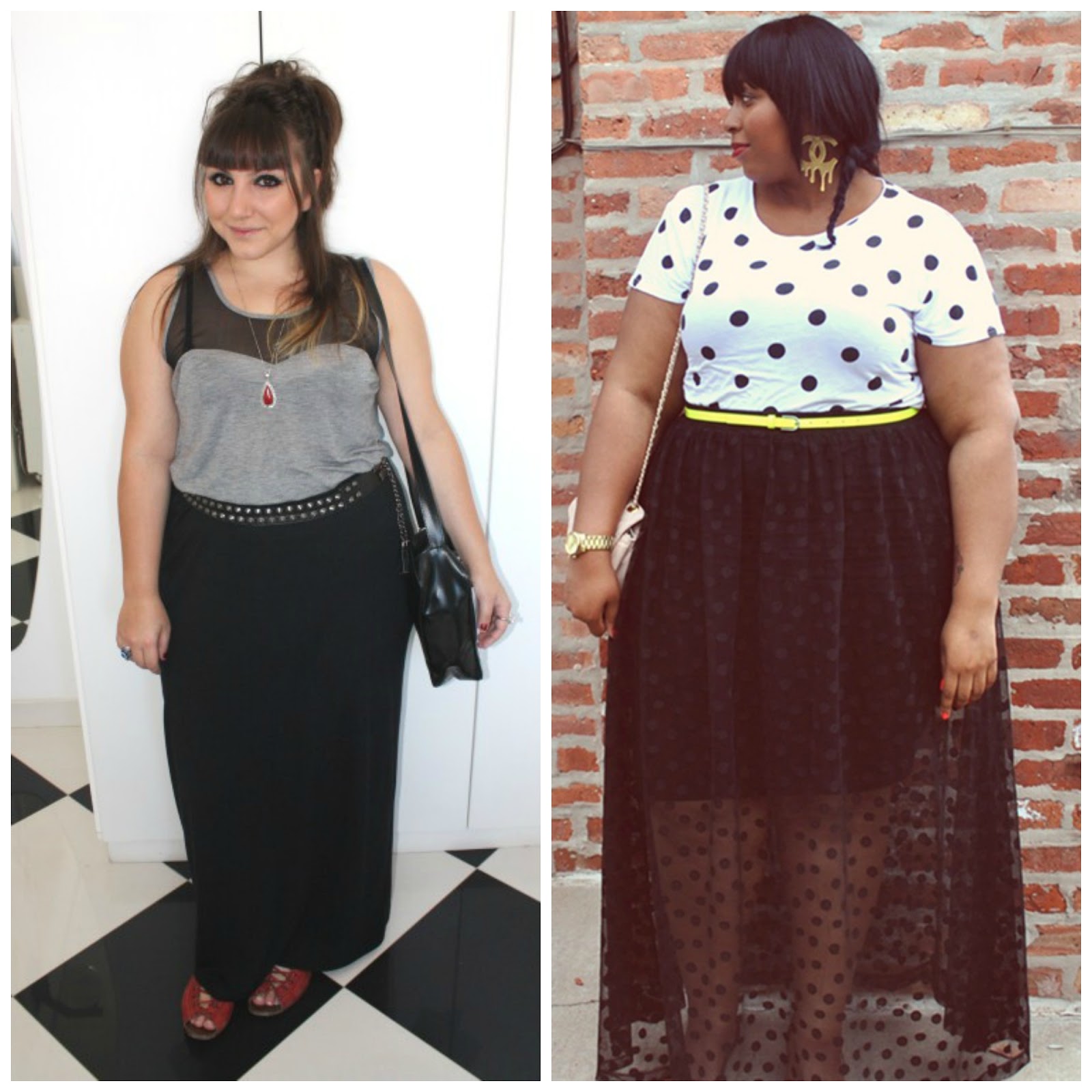 Marri Gattô - Deslizando nas curvas da mulher brasileira ...