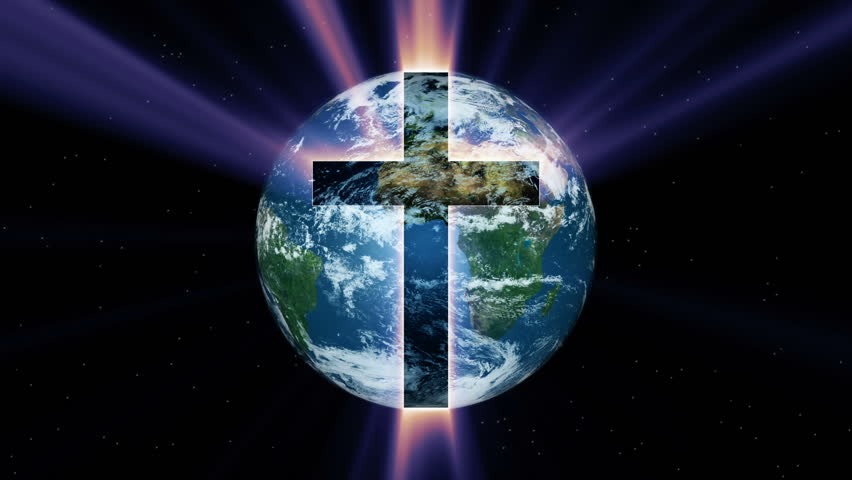 Vibraţia vindecării: ÎNĂLȚAREA SFINTEI CRUCI - semnificații și simbolism