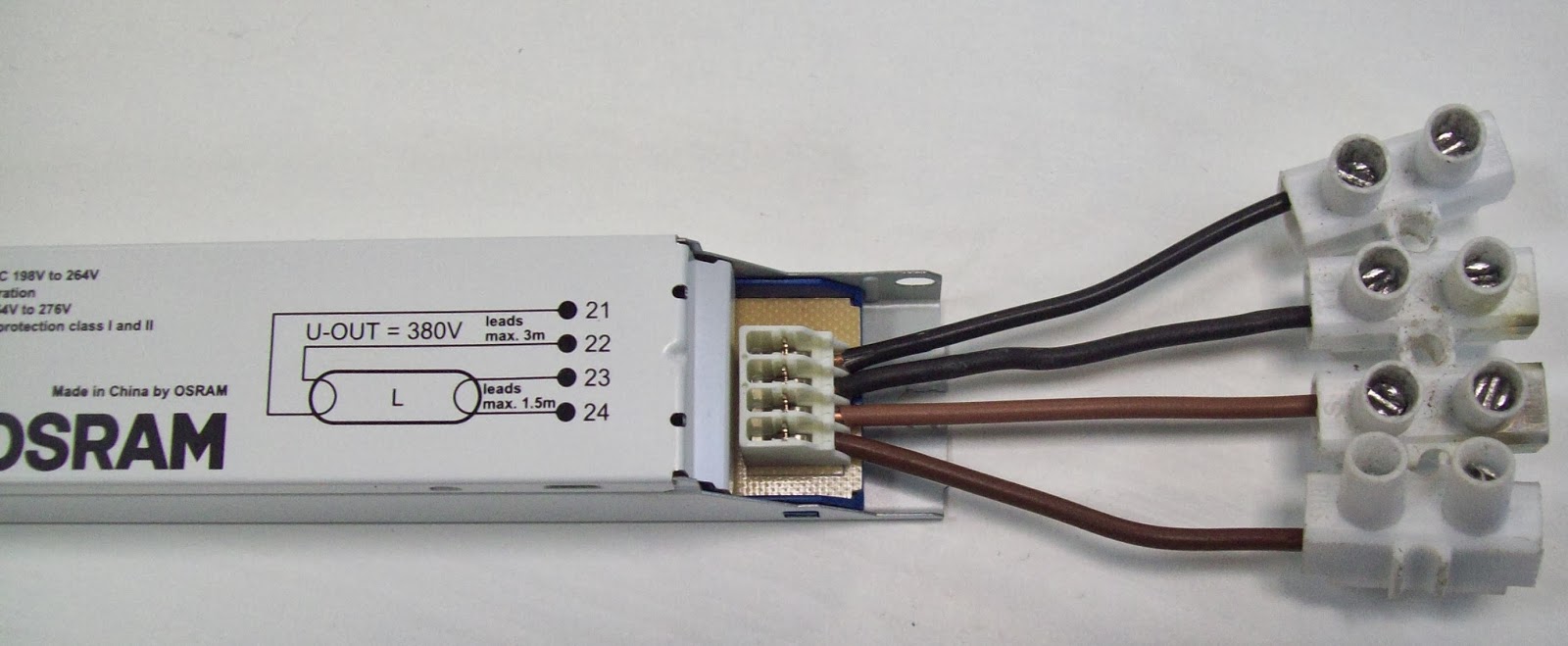 FORMACIÓN PROFESIONAL BÁSICA. Electricidad-Electrónica: REACTANCIA ...