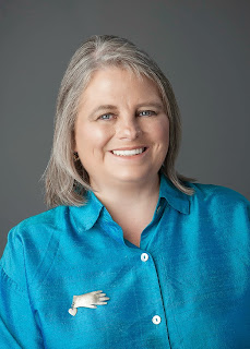 Gelati's Scoop: Meet The Badeau Family!