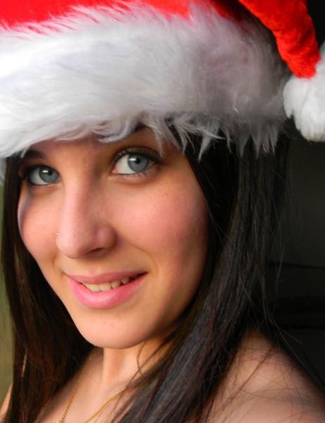 Fake Perfeito Pra Você: Danielle Sanchez