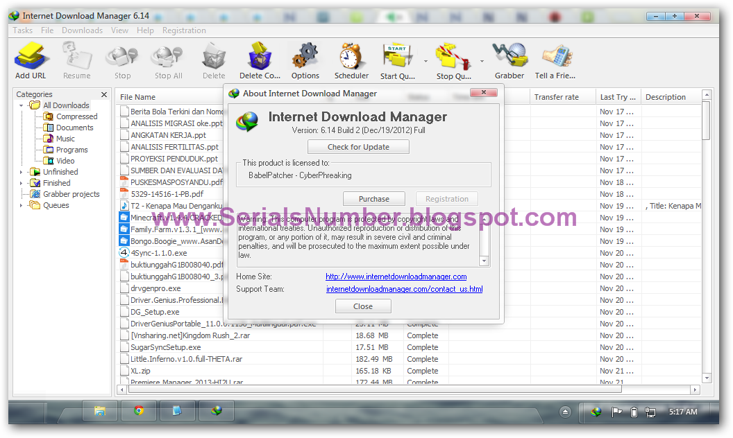 the way you make me feel download - Home