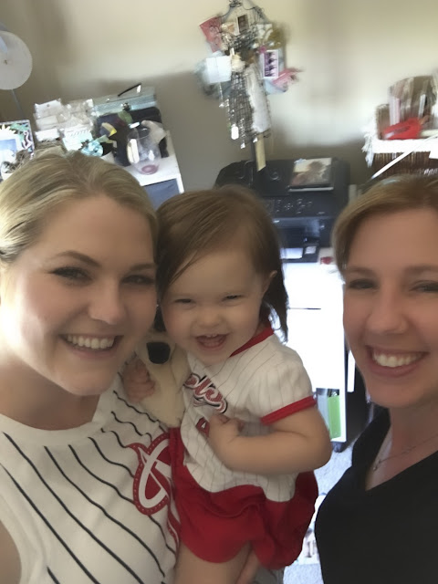 Riley Tristan Design