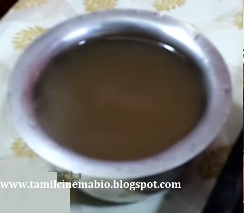 How to make Guava Leaf Tea and its benefits - Tamil Siddha Medicines