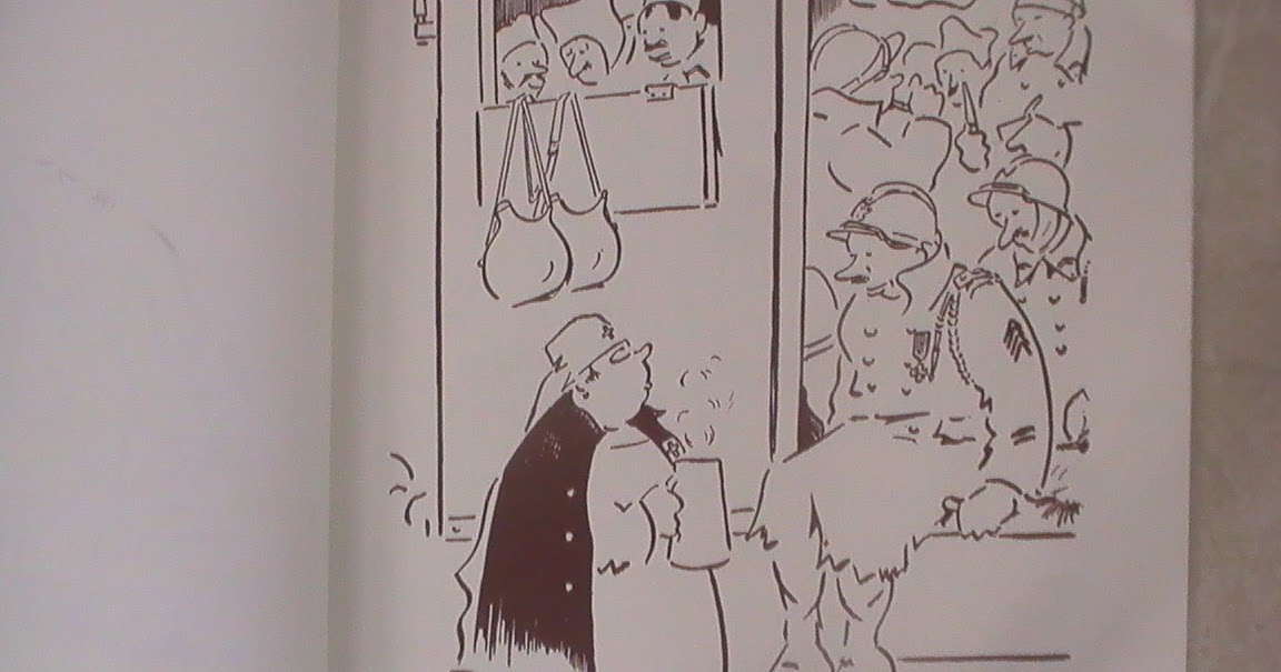 Partager le Voyage: LES CARNETS DE GUERRE DE LOUIS BARTHAS, TONNELIER ...