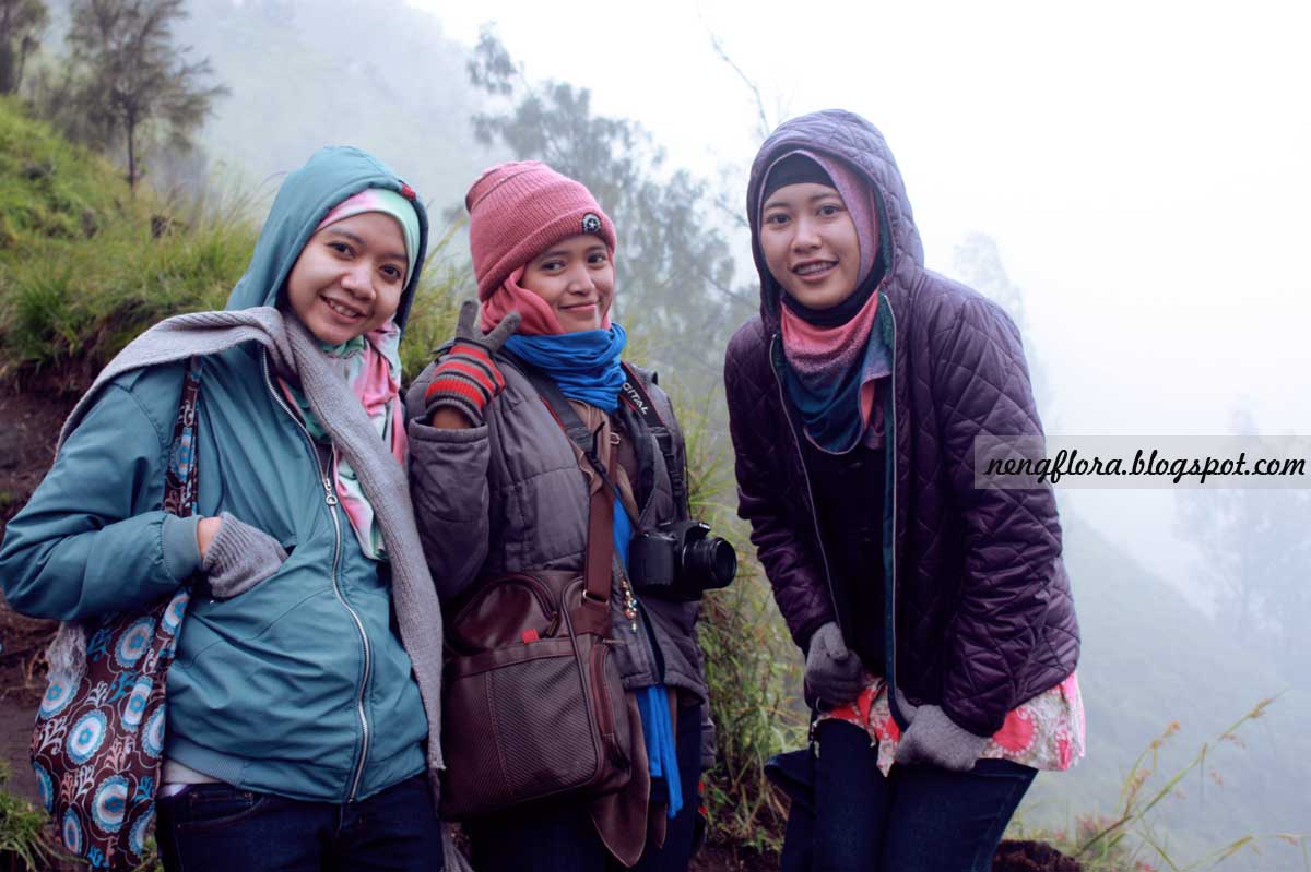 Pakaian untuk rekreasi | My Fashion Tips