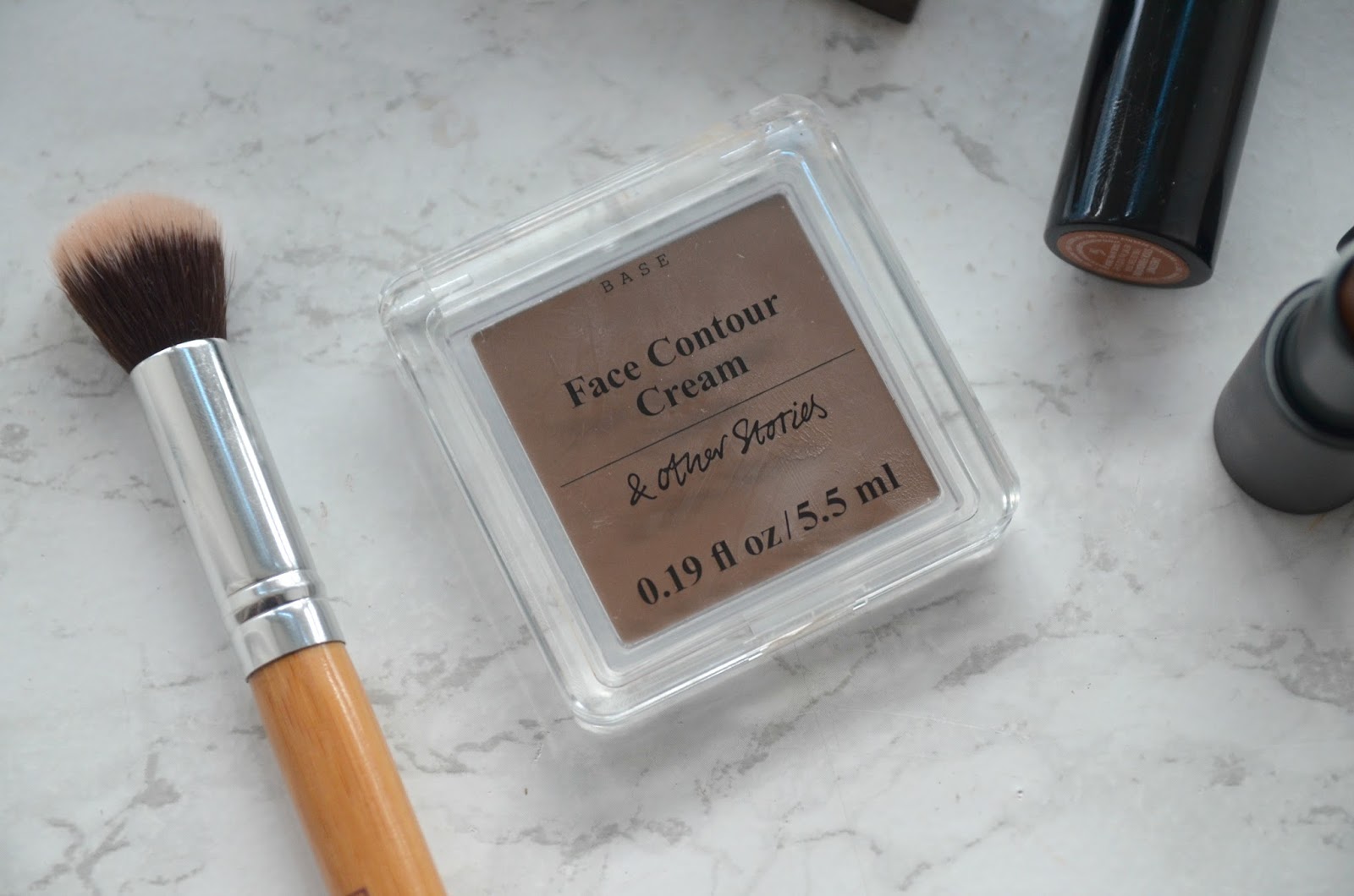 THE BEAUTY LOAD: Beauty Blog UK: BEST CONTOURING PRODUCTS FOR BEGINNERS