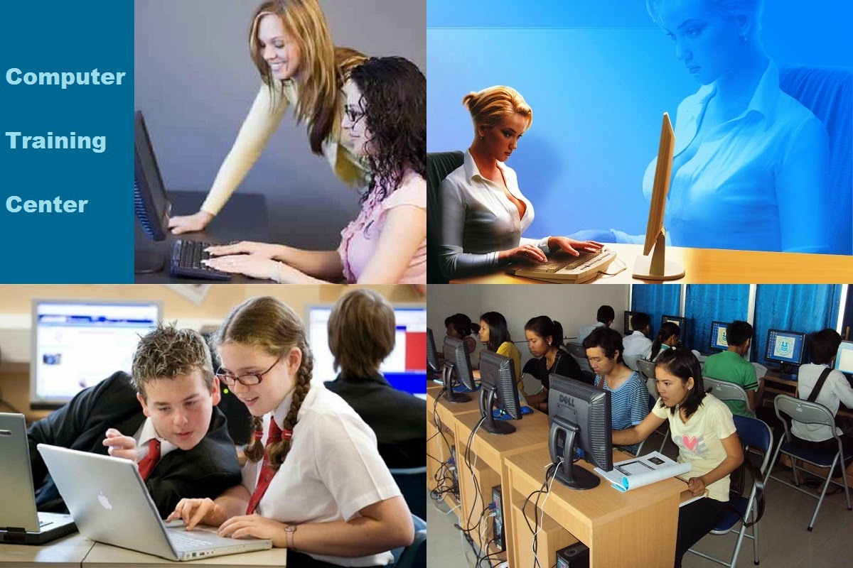 Business Ideas | Small Business Ideas: Information Technology Business Plan