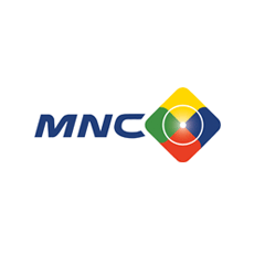 MNC TV Live Streaming | Mivo TV Online