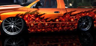 car graphics car radium designing vehicle graphics : November 2014