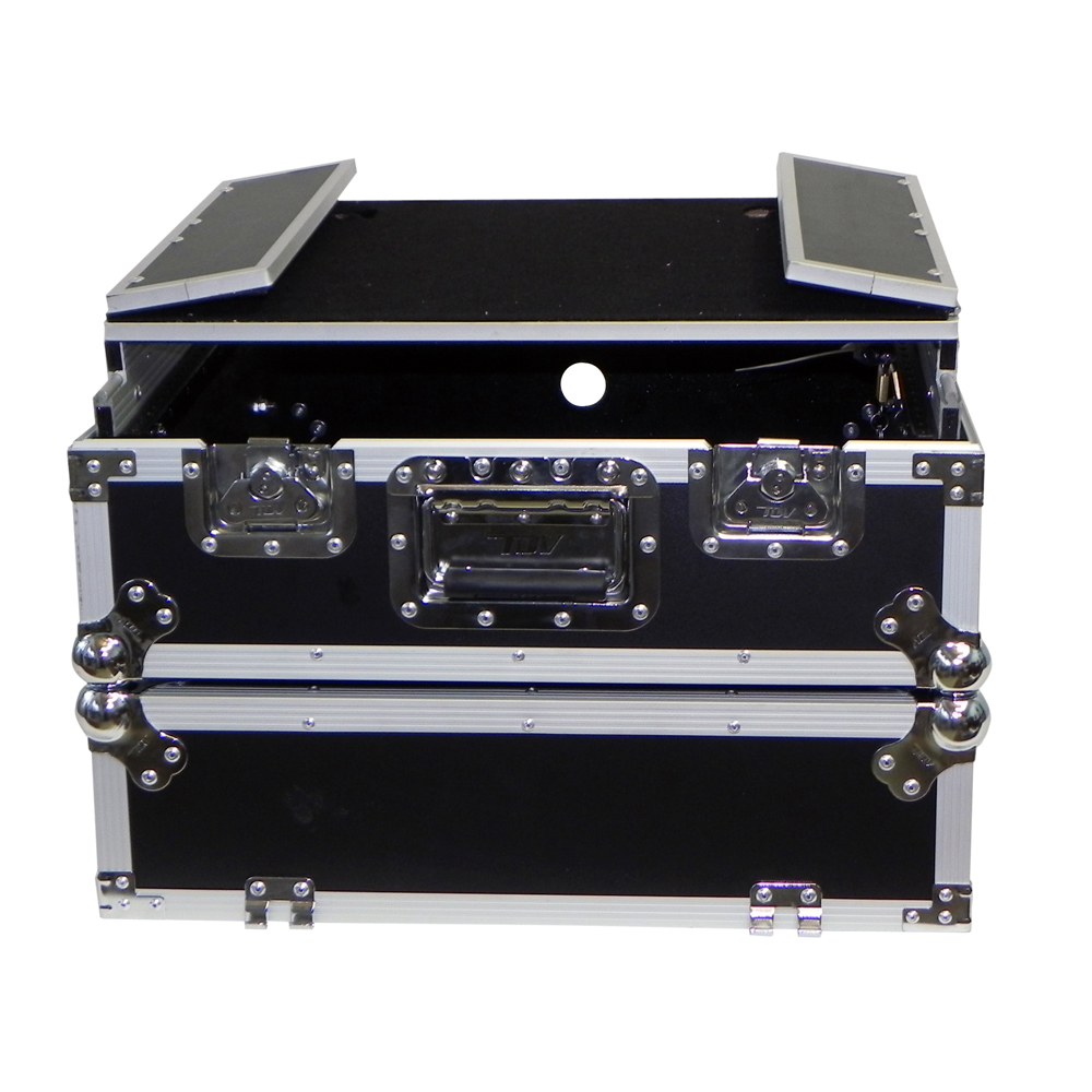 Pro X Cases: T-MCLT PRO X CASES