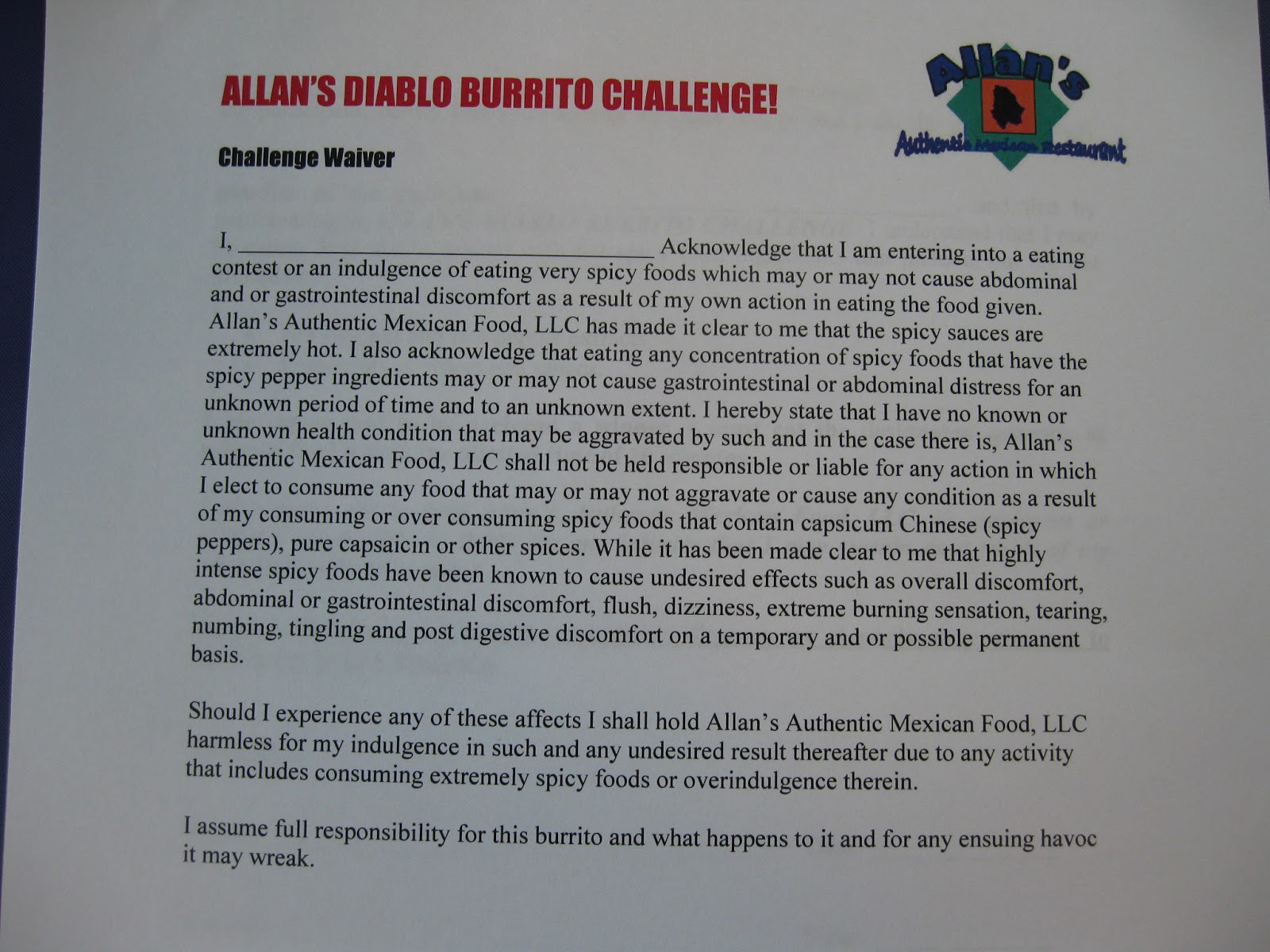 Aaron's Food Adventures | Food Reviews | Spicy Food Challenges | Food ...