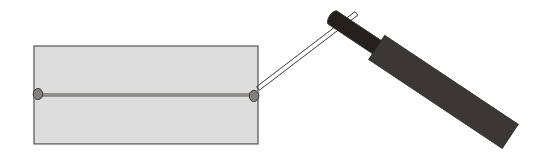 Job Sheet Pembuatan Sambungan Las 2 Plat | teknik-otomotif.com